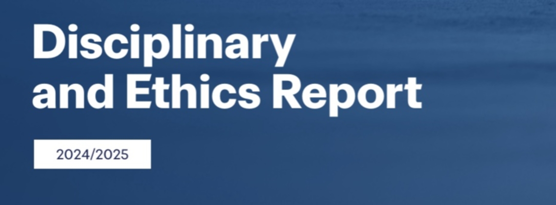 FIFA Publishes 2024-2025 Disciplinary and Ethics Report - Football Legal